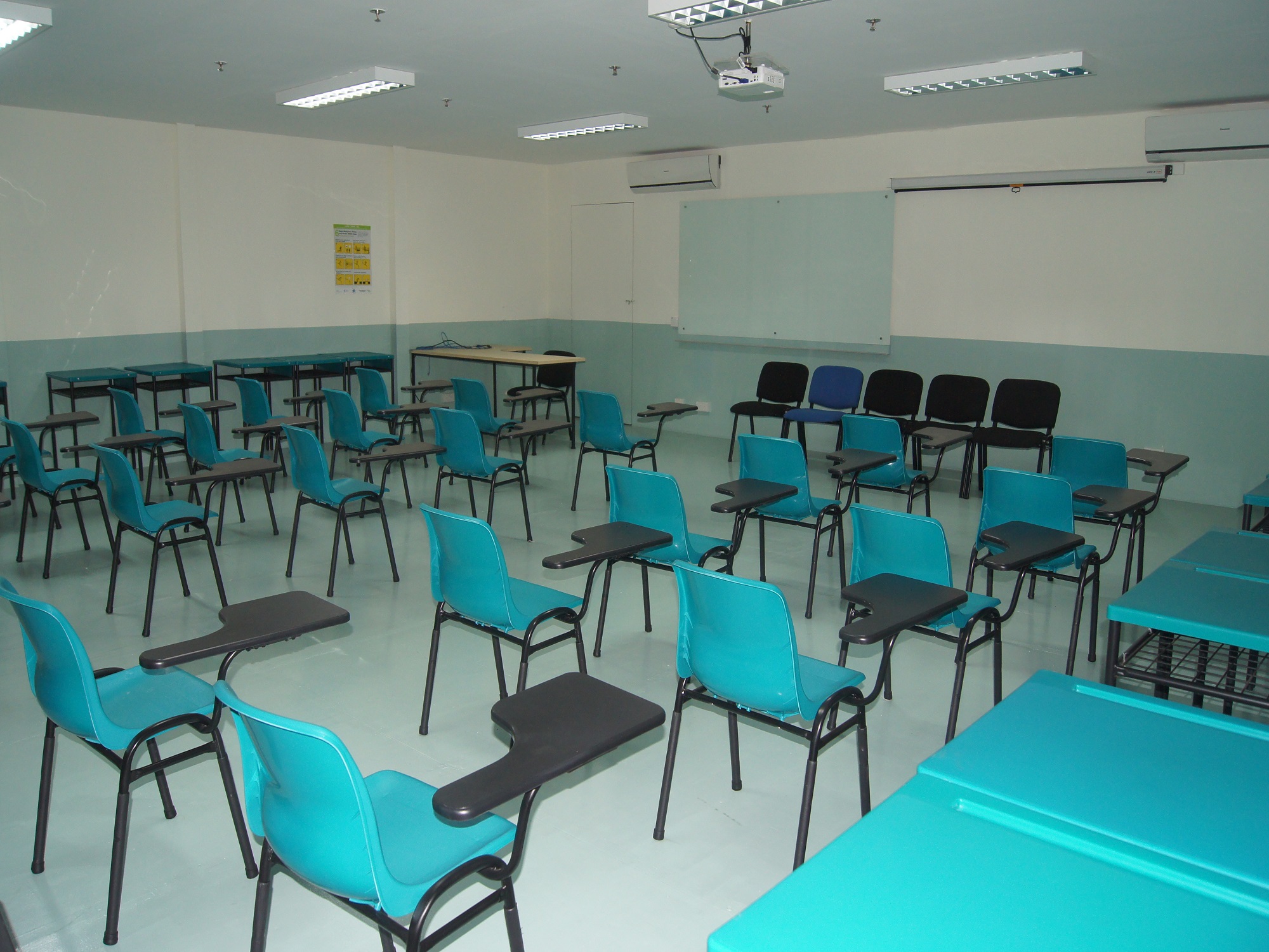 BMS Specialist Training BMS Group Singapore