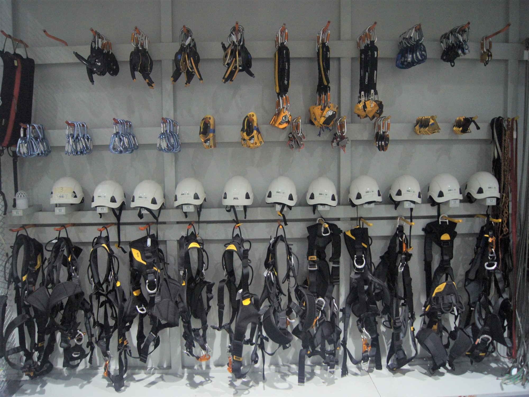 BMS Group Singapore